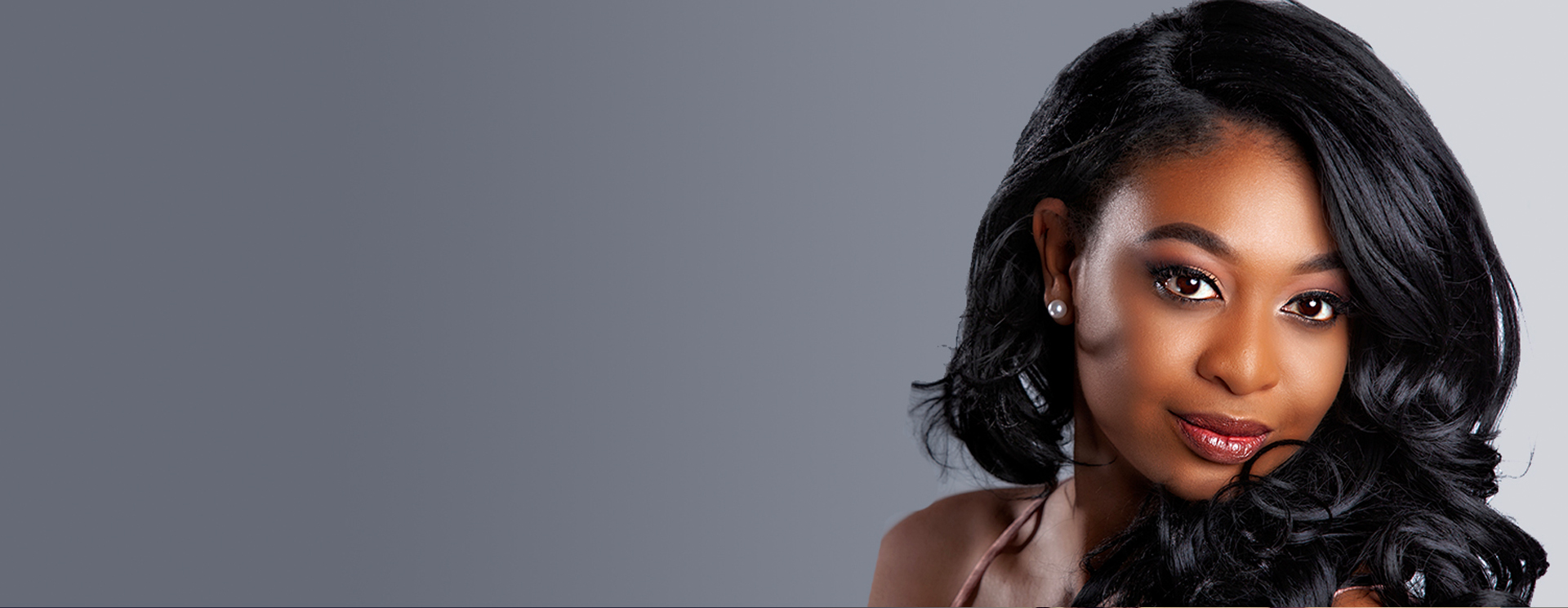 Milan Hair Collection – Best Hair Collection